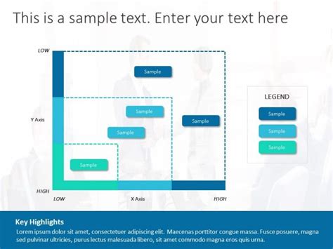 market analysis 9 powerpoint template
