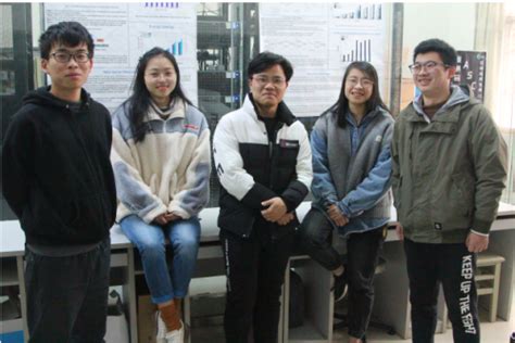 GitHub NCUSCC NCUSCC github io 南昌大学超算队官方网站