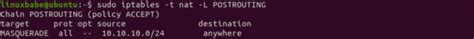 Set Up OpenConnect VPN Server Ocserv On Ubuntu With Let S Encrypt