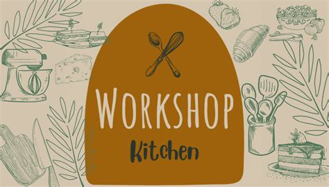 Iechyddacf14 Iechyddacf14 Added A New Photo