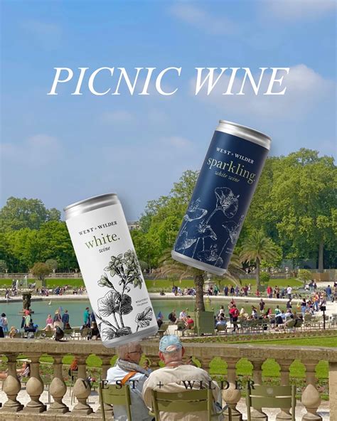 웨스트와일더 👰🤵 인기 폭발 웨딩 답례품 리얼 후기💍 요즘 웨딩 답례품으로 최고의 인기를 누리고 있는 웨스트와일더 소중한 실제 후기 사진을 공유합니다🤍 캔 자체로도