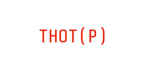 Otp GitHub Topics GitHub