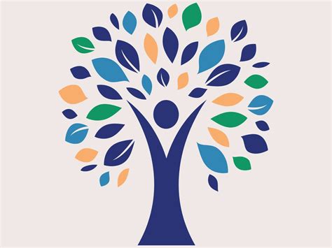 donate bscs science learning