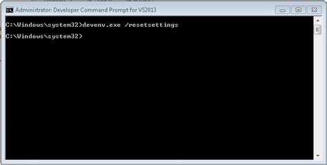 Backspace Doesn T Work In Visual Studio Stack Overflow