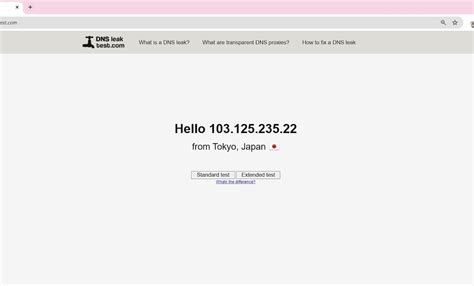 How To Use Proton VPN A Step By Step Guide Source Techrepublic Com CISO2CISO COM