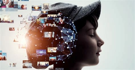 The Astounding Evolution Of Natural Language Processing Nlp ｜the Future Of Ais Understanding