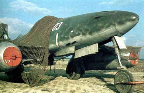 Me-262 colour chart question - Defense Of The Reich Group Build - ARC ...