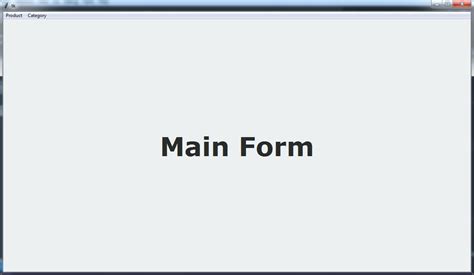 Python Login And Register Form With MySQL C JAVA PHP Programming Source Code