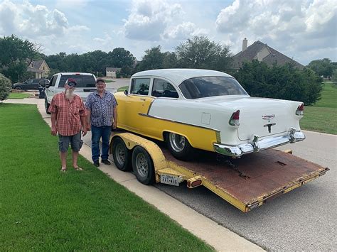 Billy Tanner Obituary 1963 2023 Riesel Tx Waco Tribune Herald