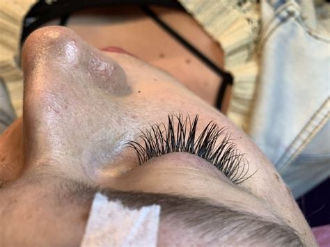 Yaneth Vargas Yaneth Lashes And Makeup Timbrit