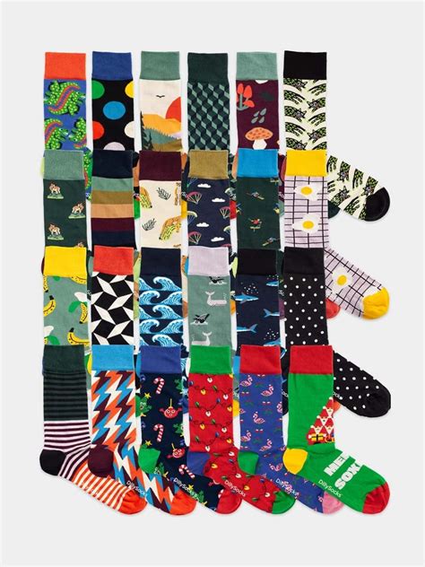 Advent Calendar For Couples 2024