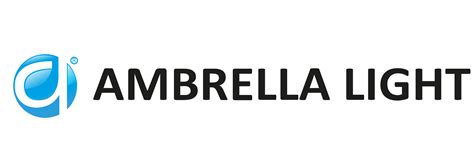 Ambrella Light каталог товаров в Mile