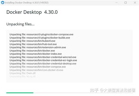 Ollama Open Webui Llama B
