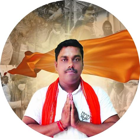 স্বাধীনতা সংগ্রামী যতীন্দ্রনাথ Dhananjay Ghosh Bjp Facebook