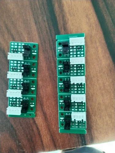 Automatic Wire Cutting And Stripping Machine Sensor Wire Cutting And