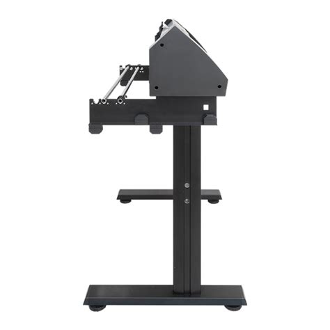 Graphtec Ce8000 High Quality Cutting Plotter Aeon