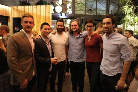Introducing PLGRM: Melbourne's Answer to VICE