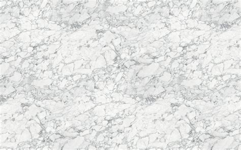 Torrano Marble