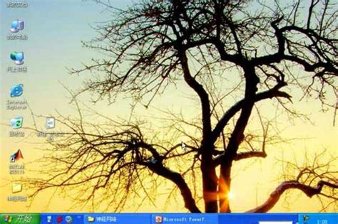 matlab教程 Matlab神经网络原理与实例 高清1080P在线观看平台 腾讯视频