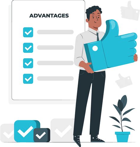 Data Prodigy Piattaforma Per Generare Report Manageriali Report Manager