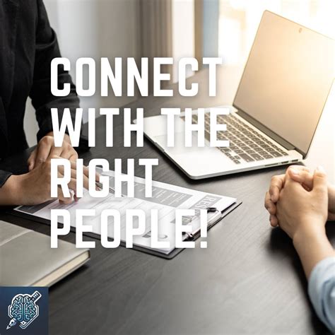 Ai Application Assistant Aiapplicationassistant • Instagram Photos