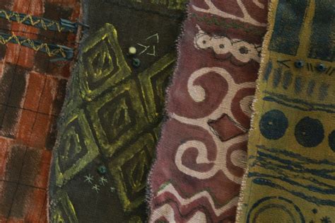 Visual Elements Lukewoodleymarshall Gcse Photography