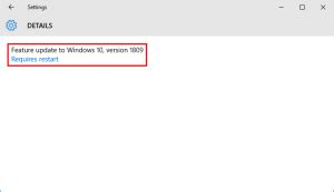 Excel Not Responding How To Rectify Excel Not Responding Issue