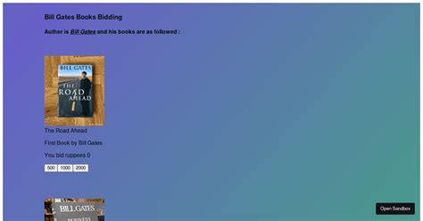 React Bootstrap Image Cropper Examples Codesandbox