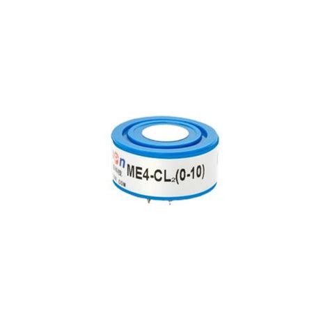 Electrolysis Type Sensor Determine Concentration Me4 Cl2 Sensor Electrolysis Type Sensor Determine Concentration Me4 Cl2 Sensor