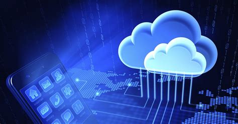 Cloud Radio Access Network Market To Hit Usd 144 Billion By 2030 By