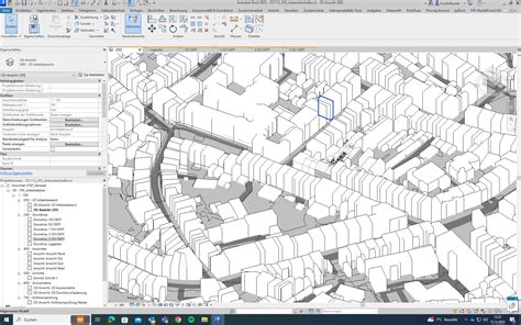 Imported Elements Edges Missing Autodesk Community