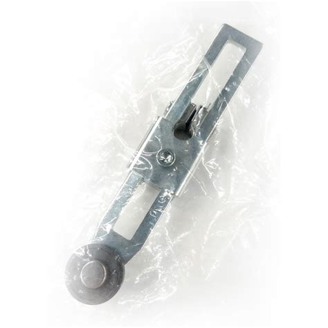 Limit Switch Arm International Baler Parts