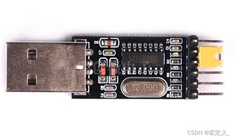 2 2 双摇杆遥控器程序部分 stm32f103串口配置与printf重定向到串口 ttl连接stm32f103 csdn博客