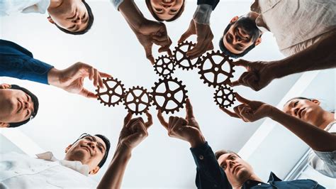 Quality Assurance Performance Measurement For Enterprise Scheduling