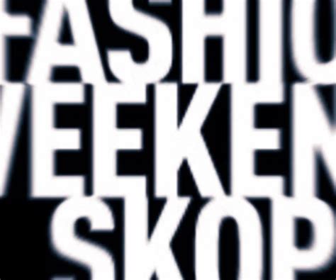 P2p Mk On Linkedin Mindful About Clothing…mindful About Your Investment P2p горд спонзор…