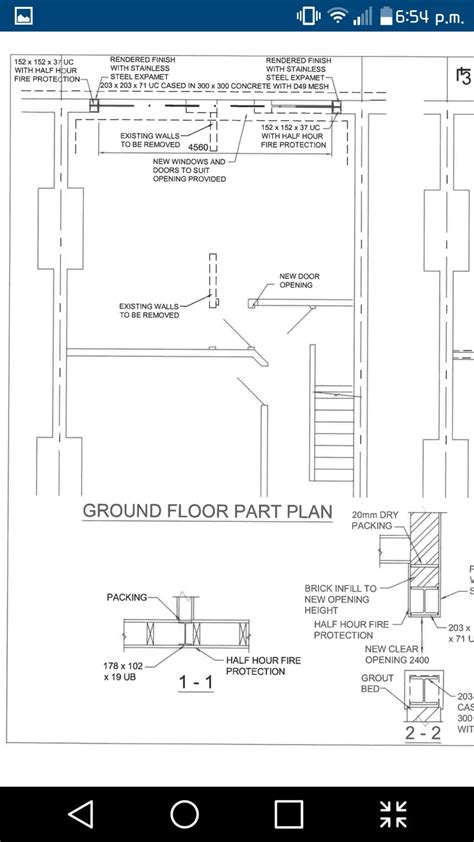 Rsj Placed At Ground Level Diynot Forums