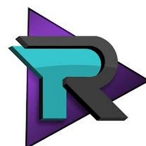 Ritzz Gaming Youtube