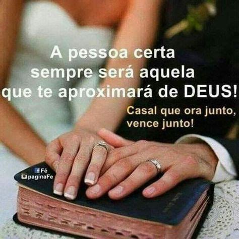 Frases Para Mensagens Em Lembrancinhas De Encontro Para Casais Casal