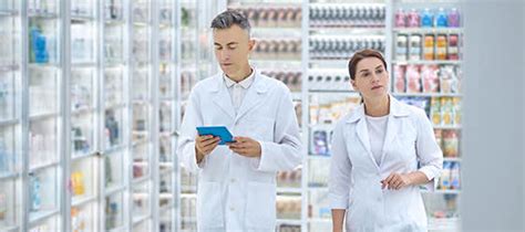 Smartlog Group Innovative And Intelligent Intralogistics