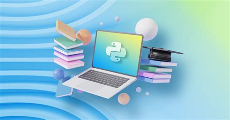 Почему стоит учить Python Видео из блога It школы Hillel