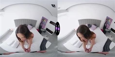 Tmwvrnet Sakura Hell Sex Break Is Always Handy