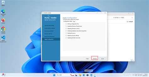 Django连接MySQL django mysql CSDN博客