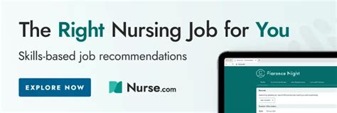 Revolutionizing Healthcare The Role Of Ai In Evolving Nursing