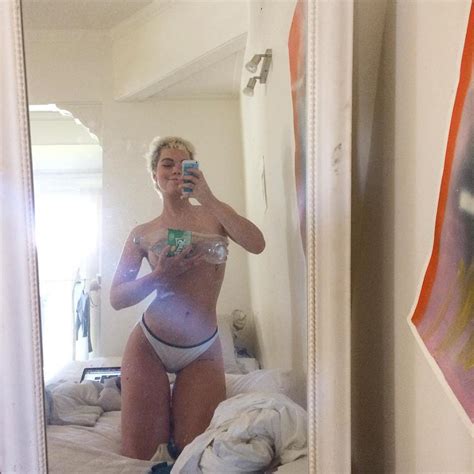 Lingerie Undergarment Selfie Photography Porn Pic Eporner