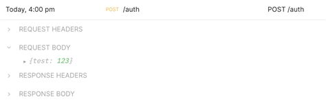 Body Is Not Sent In V5 Dio · Issue 1688 · Cfugdio · Github