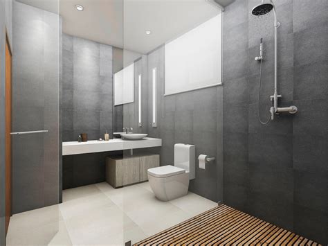 Colores Que Combinan Con El Gris En Decoración Ejemplos Y Materiales
