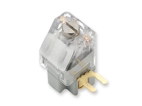 Usp 123 3 Sealed Idc Station Protectors Sealed Idc Tandaction