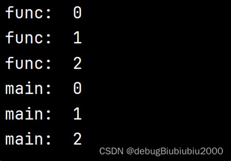Python爬虫中的多线程线程池 python多线程线程池 CSDN博客