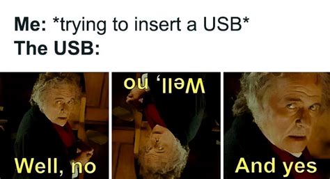 100 Of The Best Nerdy Memes That Hilariously Capture The Nerd Life
