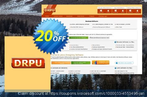 OFF Bulk SMS Software Multi USB Modem PC License Coupon Code Oct IVoicesoft